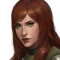 Hope Summers | Future Fight Wiki | Fandom