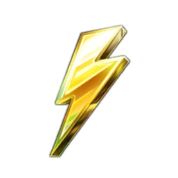 Energy | Future Fight Wiki | Fandom