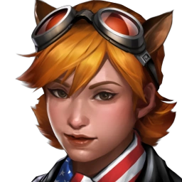 Squirrel Girl | Future Fight Wiki | Fandom