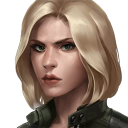 Uniform Collection | Future Fight Wiki | Fandom