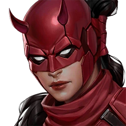 Elektra | Future Fight Wiki | Fandom
