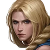 Characters & Uniforms Timeline | Future Fight Wiki | Fandom