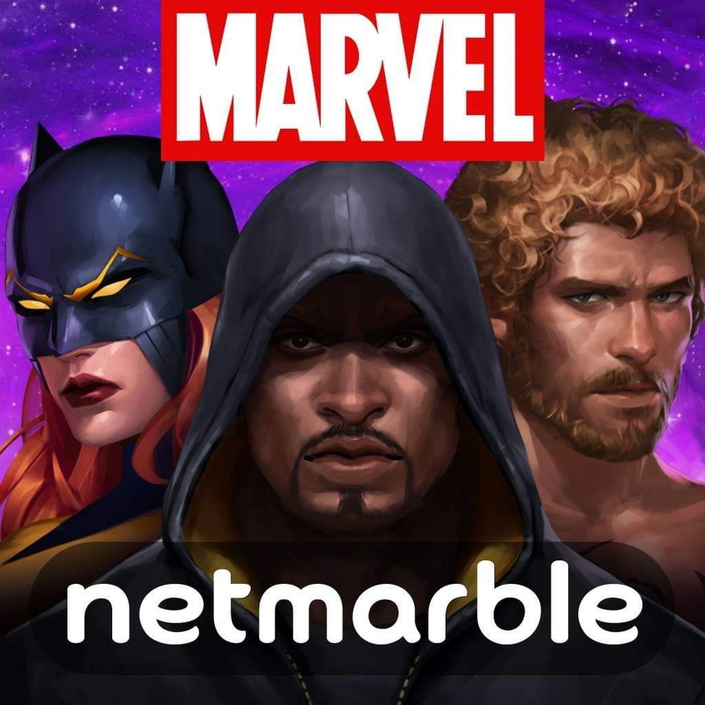 Characters & Uniforms Timeline: Game Version 2.0.0 - 2.9.5 | Future ...