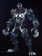 Venom | Future Fight Wiki | Fandom
