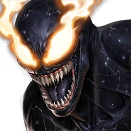 Venom | Future Fight Wiki | Fandom