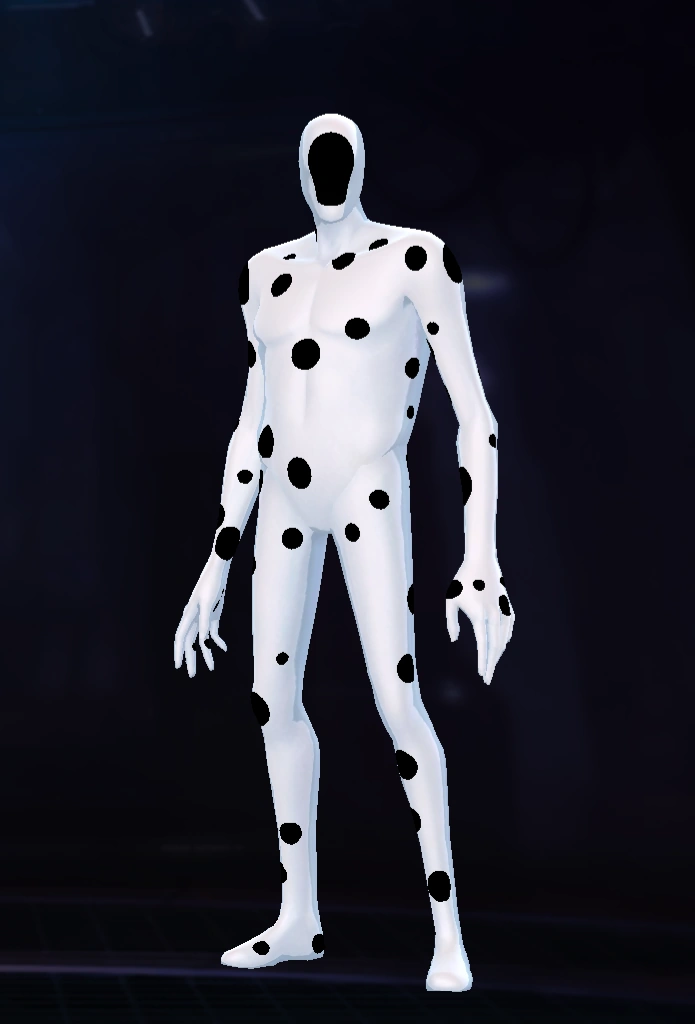 Spot | Future Fight Wiki | Fandom