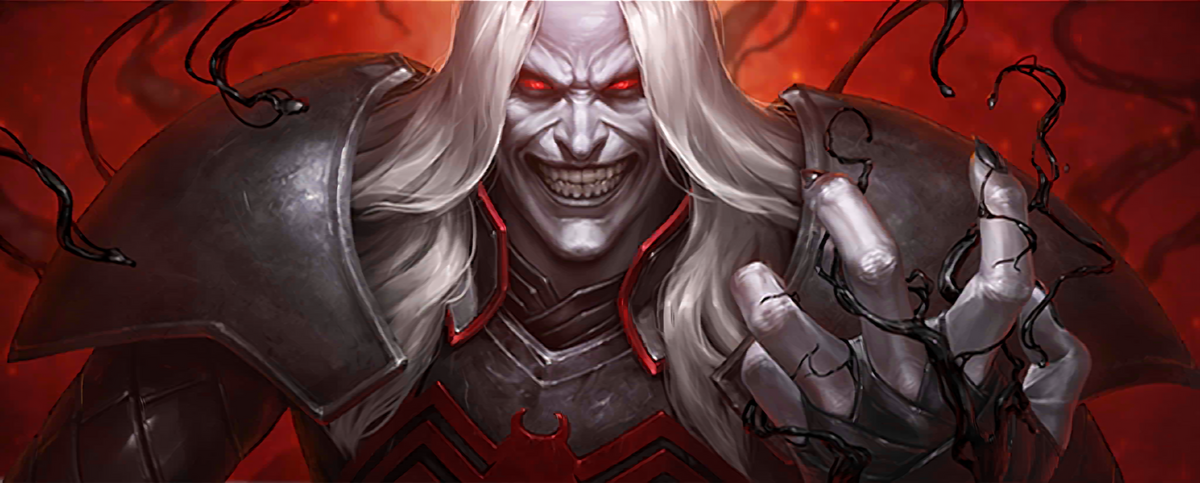 World Boss | Future Fight Wiki | Fandom