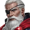 Characters & Uniforms Timeline | Future Fight Wiki | Fandom