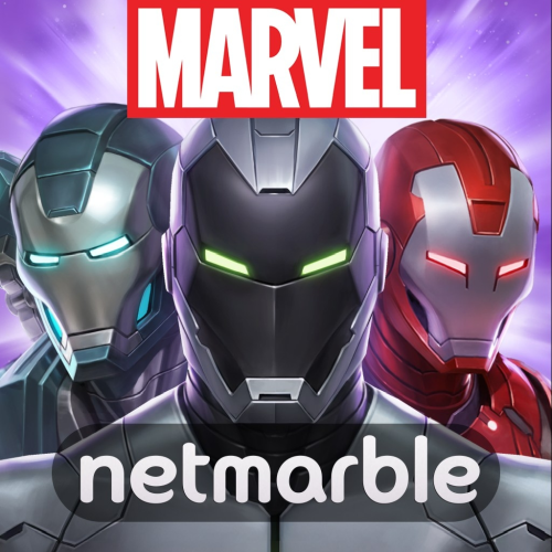 Future Fight Wiki | Fandom