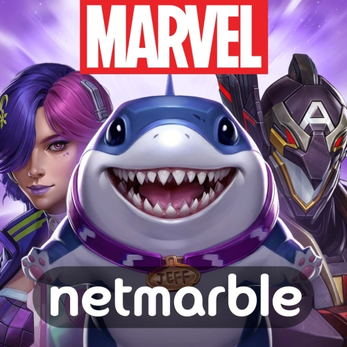 Future Fight Wiki Fandom