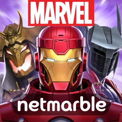 Future Fight Wiki | Fandom