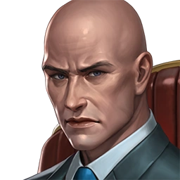 Professor X | Future Fight Wiki | Fandom