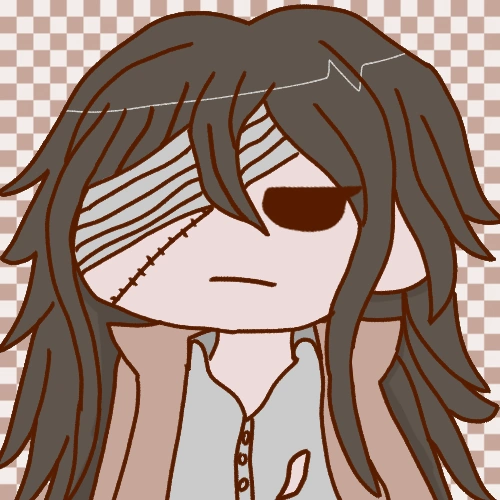 Despair Insurgents | Future Foundation Wiki | Fandom