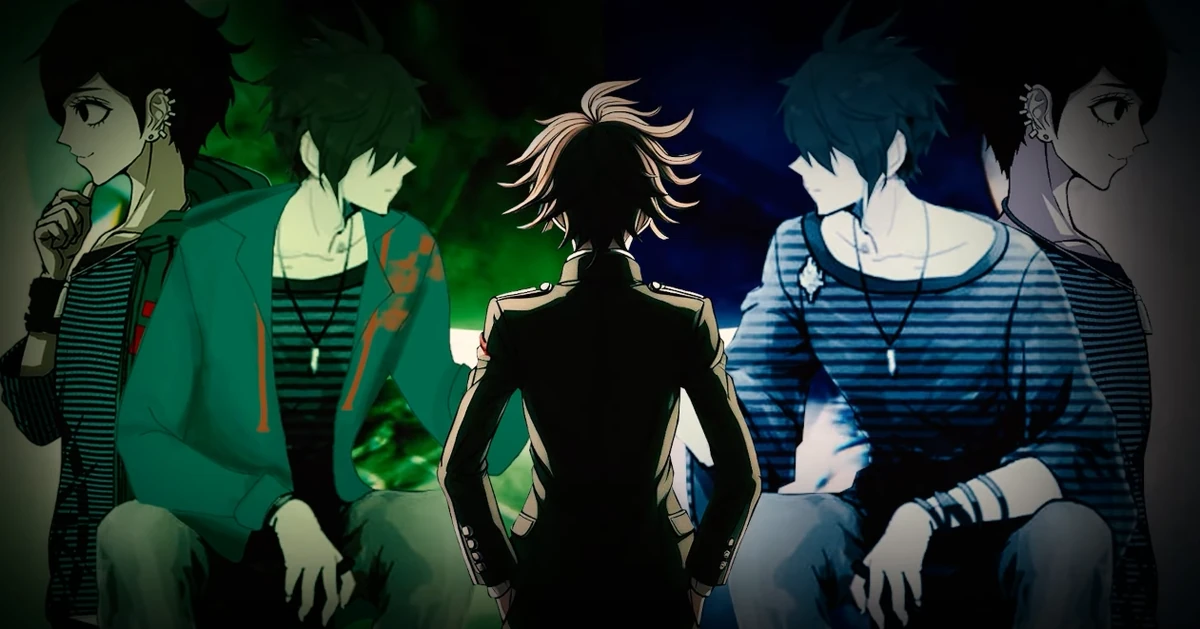 Overseer Future Foundation Wiki Fandom