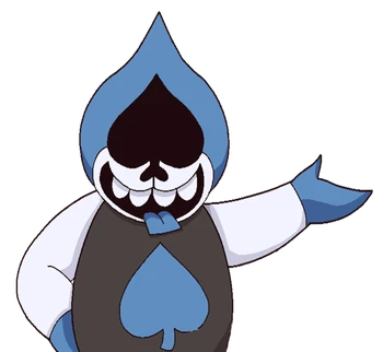 Lancer | Future Foundation Wiki | Fandom