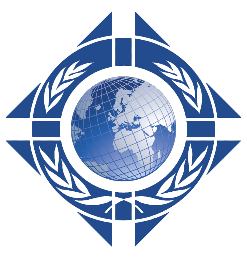 INTERPOL | Future Foundation Wiki | Fandom