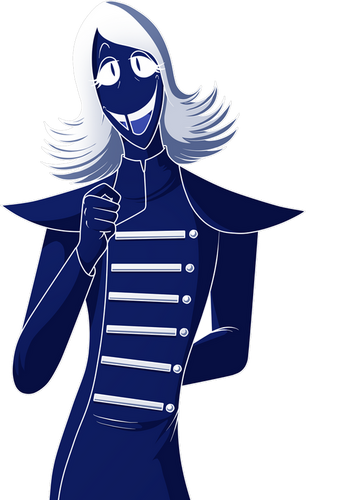 Rouxls Kaard Future Foundation Wiki Fandom