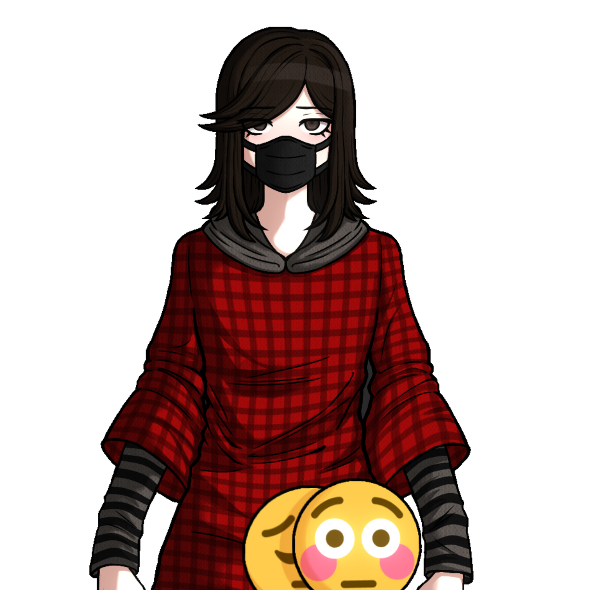 Kiyoshi Aki Future Foundation Wiki Fandom