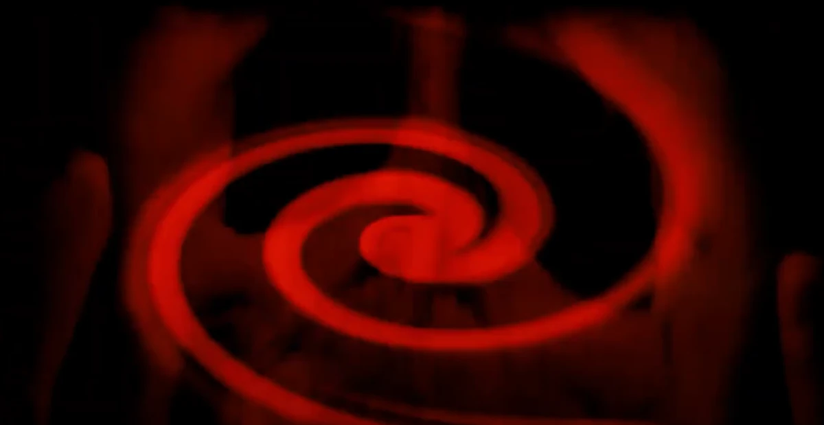 GIYGAS | Future Foundation Wiki | Fandom