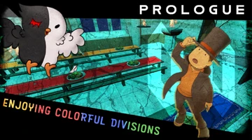 Episode 4/Image Gallery | Future Foundation Wiki | Fandom