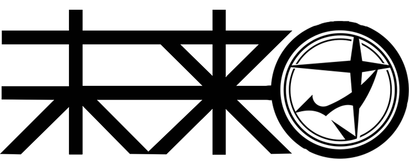 NEO Future Foundation | Future Foundation Wiki | Fandom