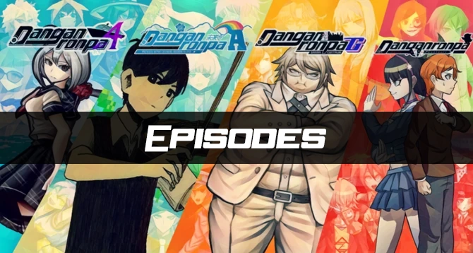 Future Foundation Wiki Fandom