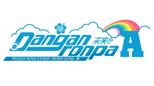 Episode 2 | Future Foundation Wiki | Fandom