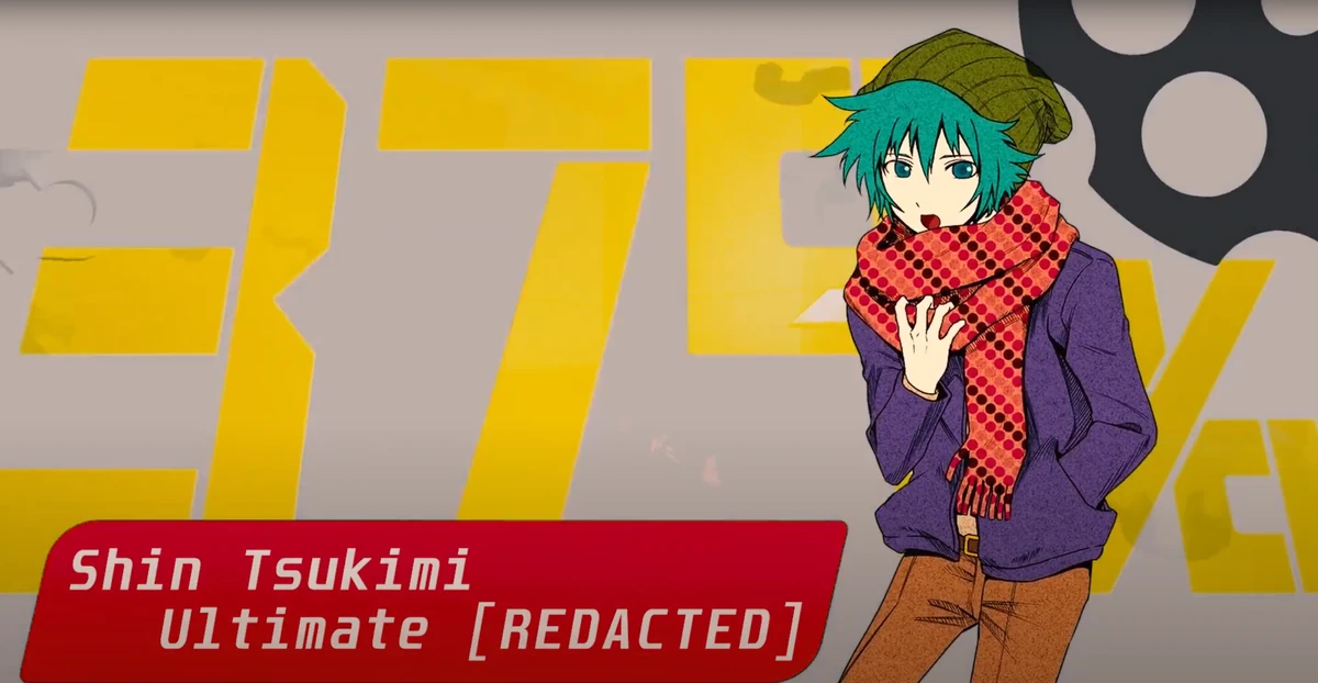 Shin Tsukimi | Future Foundation Wiki | Fandom