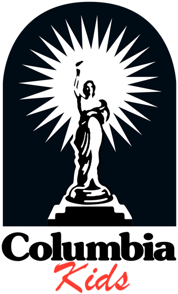 Columbia Kids | Future Ideas Wiki | Fandom