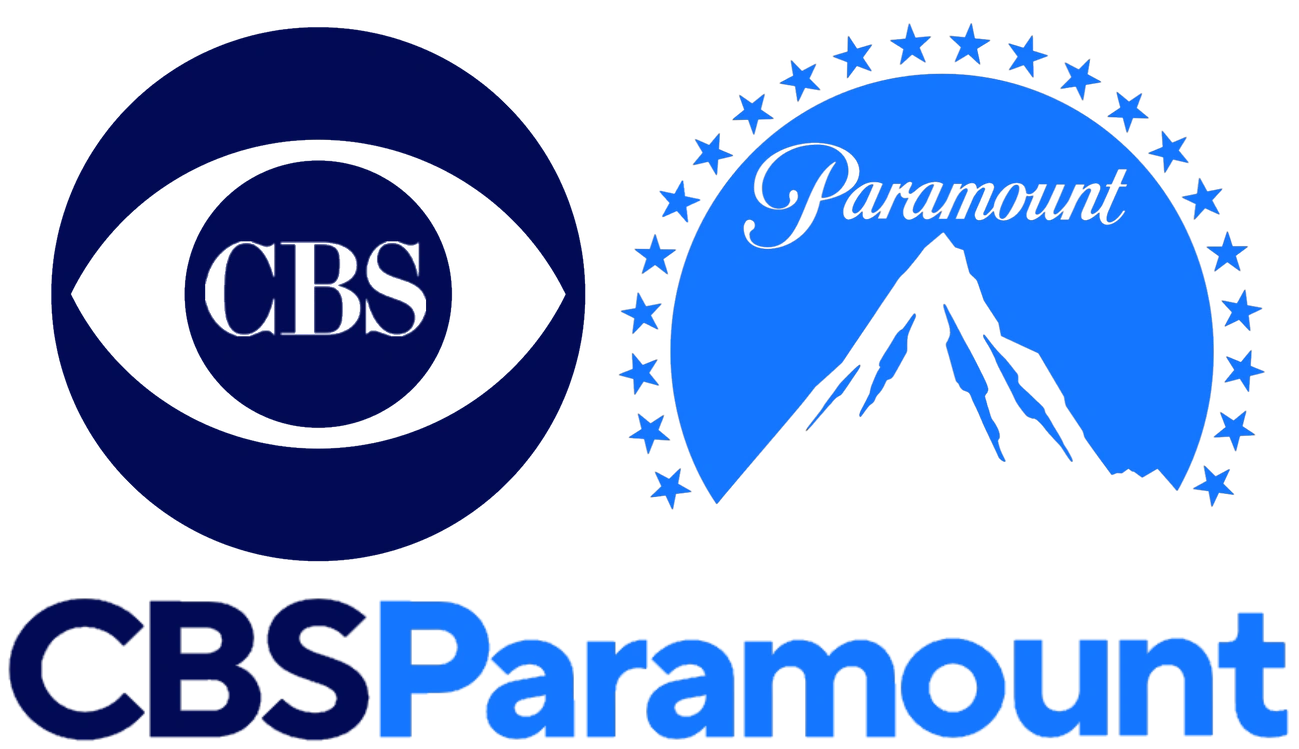 Discuss Everything About Future Ideas Wiki | Fandom