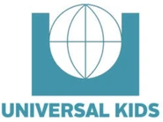 Kids Network/Logo History | Future Ideas Wiki | Fandom