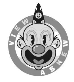 View Askew Productions | Future Ideas Wiki | Fandom