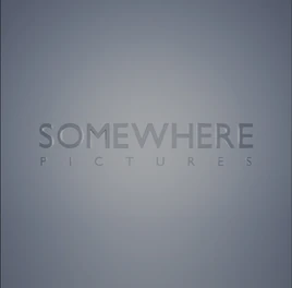 Somewhere Pictures | Future Ideas Wiki | Fandom