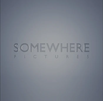 Somewhere Pictures | Future Ideas Wiki | Fandom
