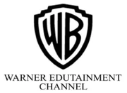 Warner Edutainment Channel | Future Ideas Wiki | Fandom