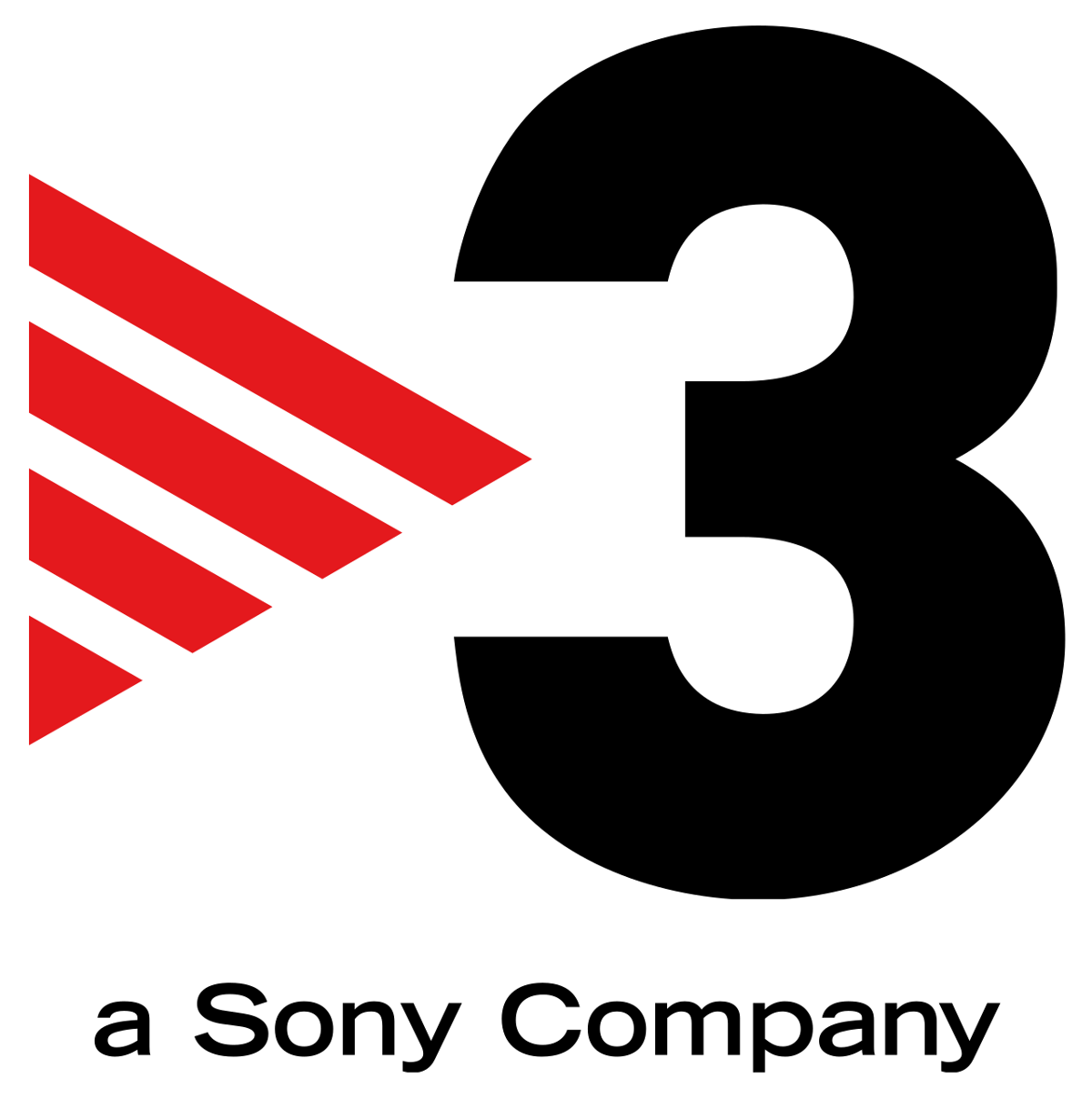 TV3 (Catalonia) | Future Ideas Wiki | Fandom
