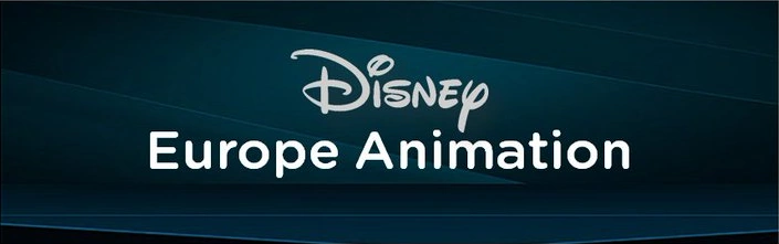 Disney Europe Animation | Future Ideas Wiki | Fandom