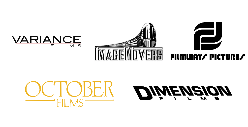 Future of Five Sharing Studios | Future Ideas Wiki | Fandom