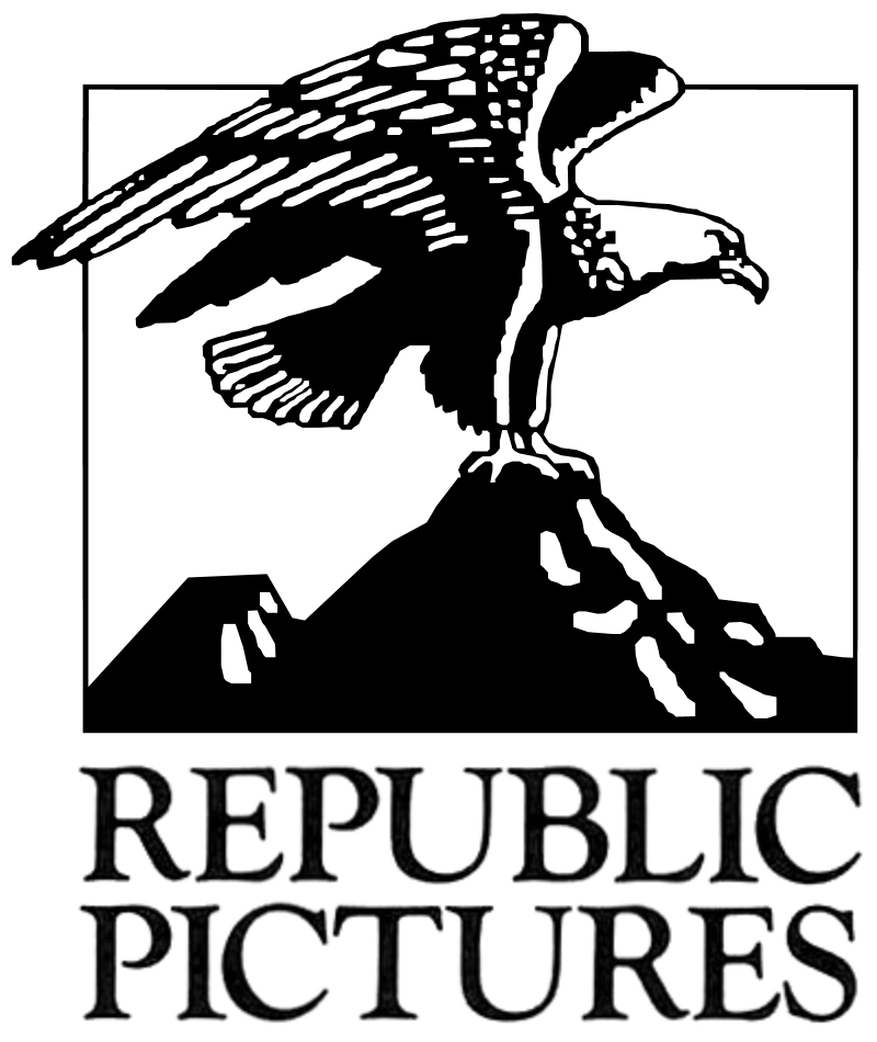 Republic Pictures/Other | Future Ideas Wiki | Fandom