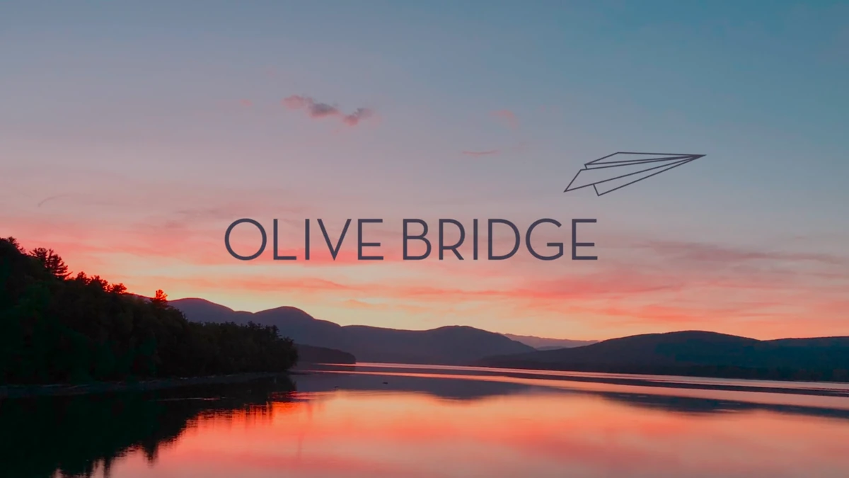 Olive Bridge Entertainment | Future Ideas Wiki | Fandom