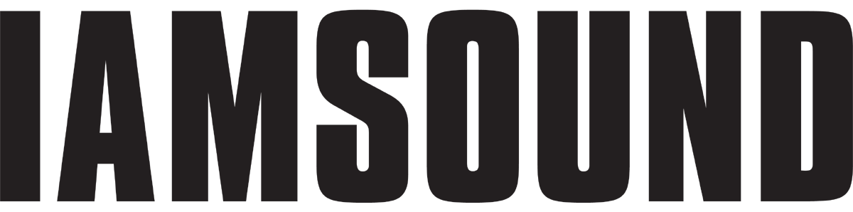 Iamsound | Future Ideas Wiki | Fandom