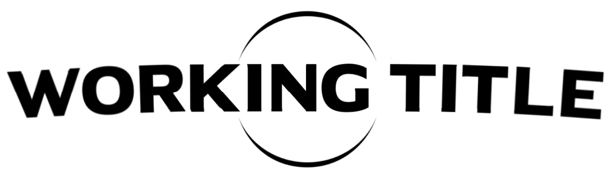 Working Title Films | Future Ideas Wiki | Fandom