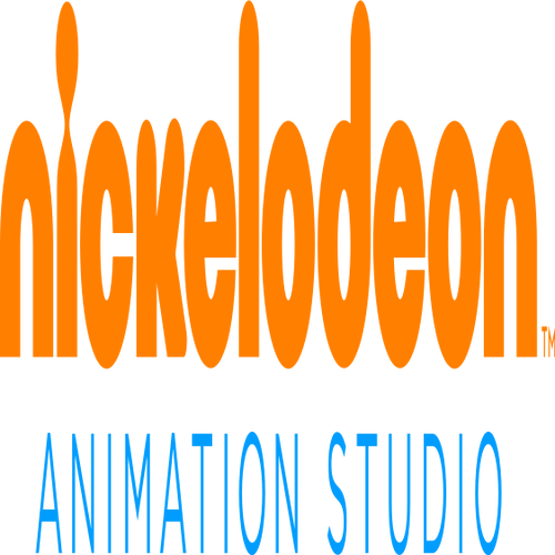 Nickelodeon Animation Studios Logo