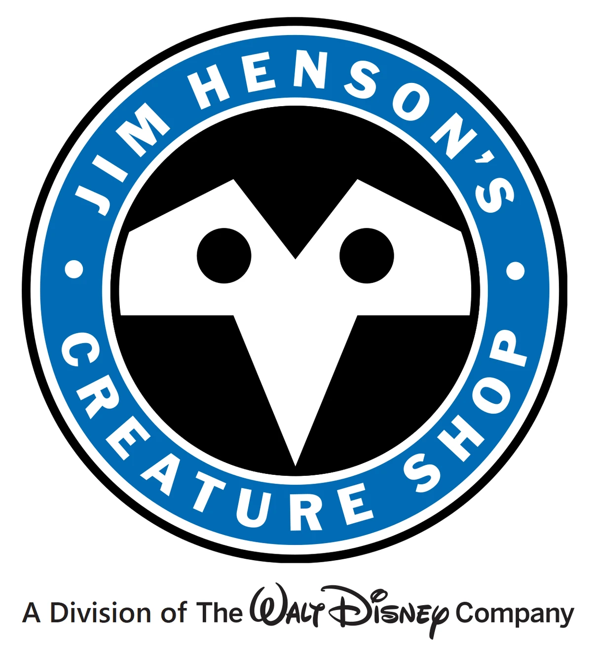Jim Henson's Creature Shop | Future Ideas Wiki | Fandom
