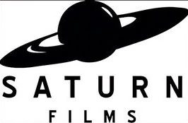 Saturn Films | Future Ideas Wiki | Fandom