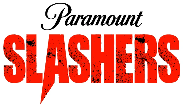 Paramount Slashers | Future Ideas Wiki | Fandom