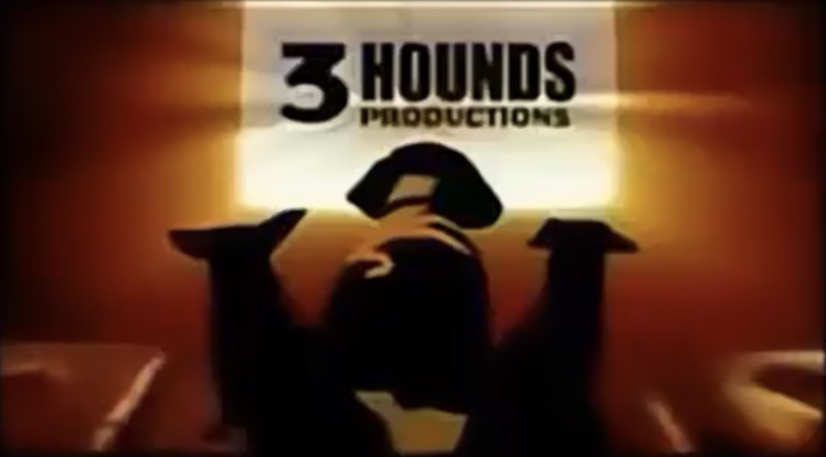 3 Hounds Productions | Future Ideas Wiki | Fandom