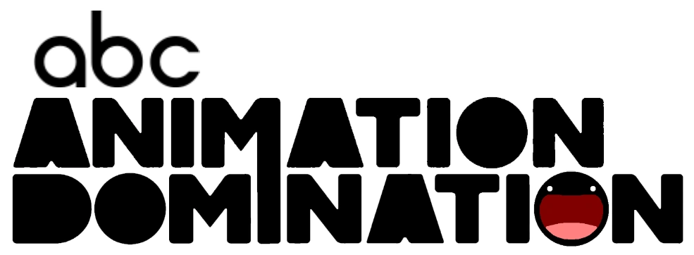 Animation Domination | Future Ideas Wiki | Fandom