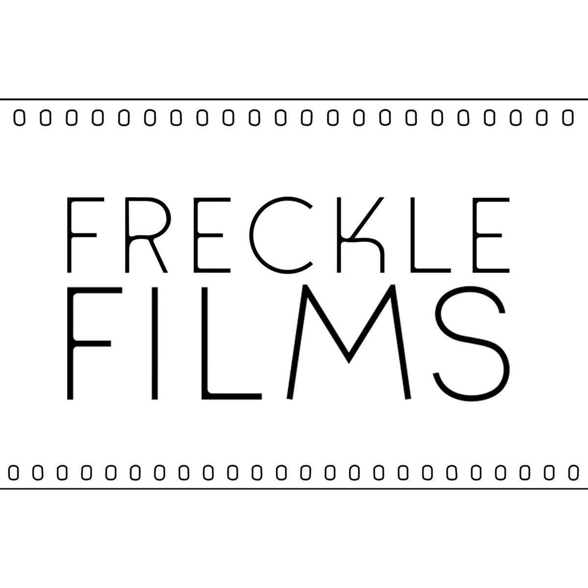 Freckle Films | Future Ideas Wiki | Fandom