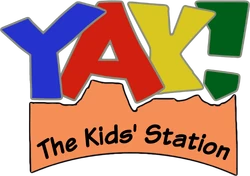 Sony YAY!/Logos | Future Ideas Wiki | Fandom